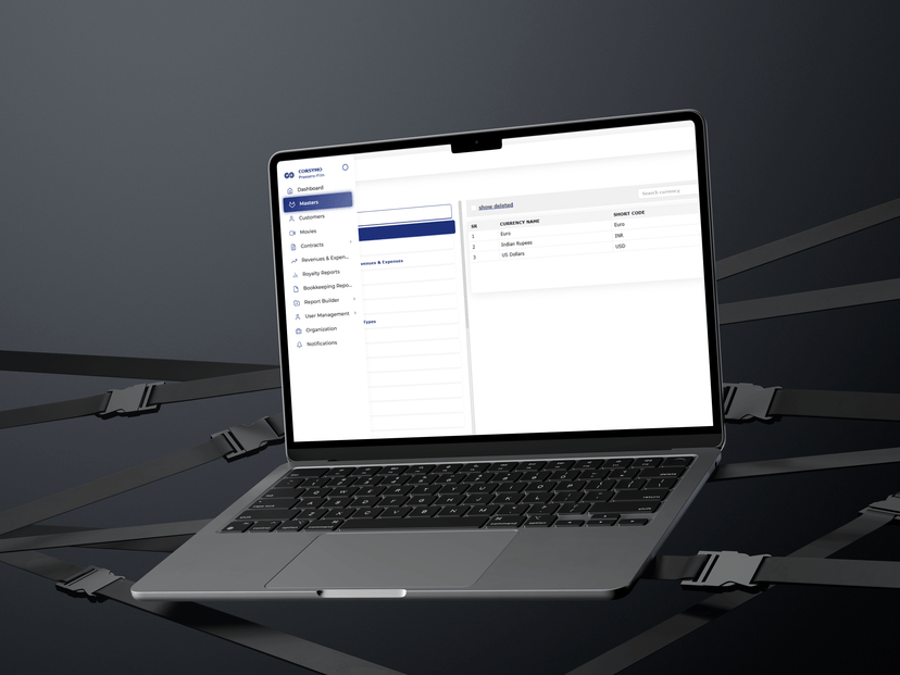 Cloud and Digital Technology Services | Enpointe