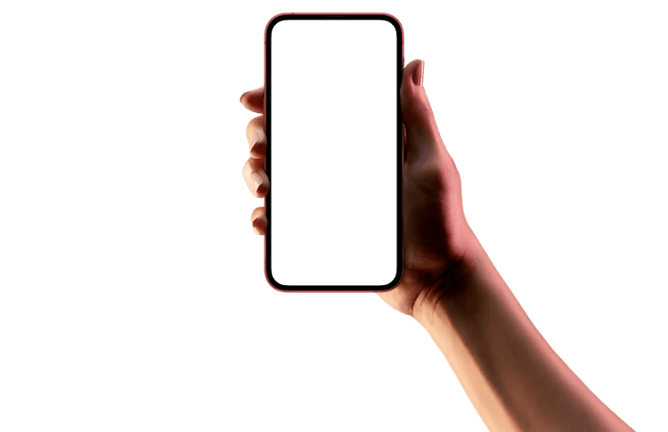 Cloud and Digital Technology Services | Enpointe