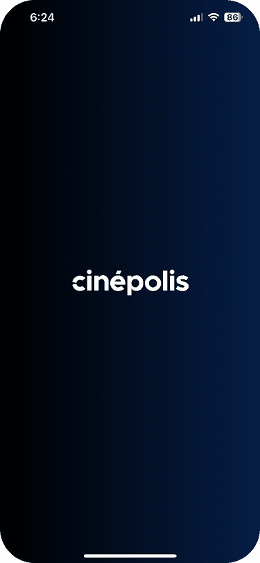 Cloud and Digital Technology Services | Enpointe