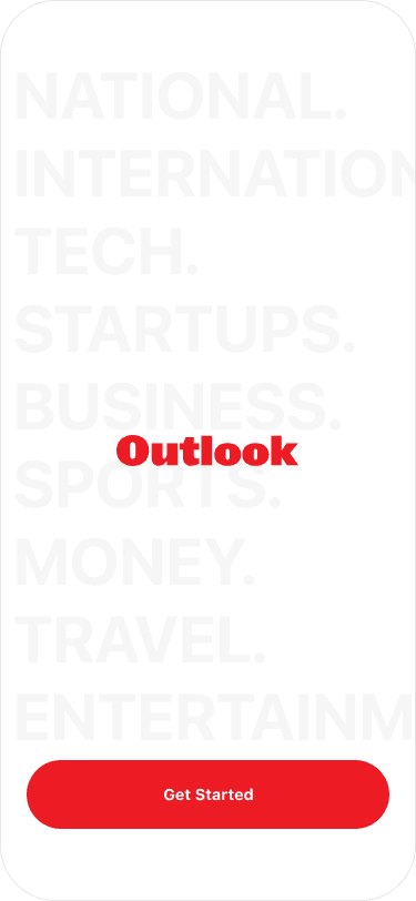 Cloud and Digital Technology Services | Enpointe