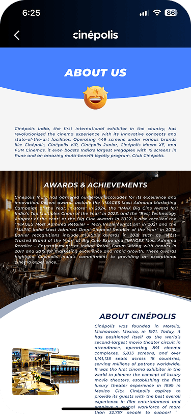 Cloud and Digital Technology Services | Enpointe
